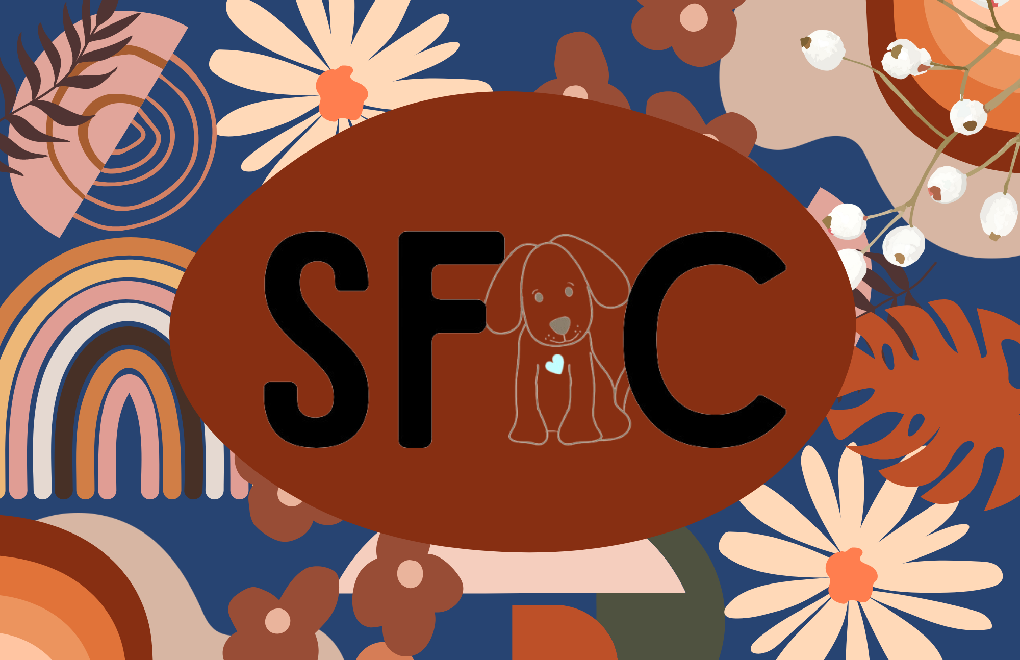 Accessories – Sew Fetch Dog Company